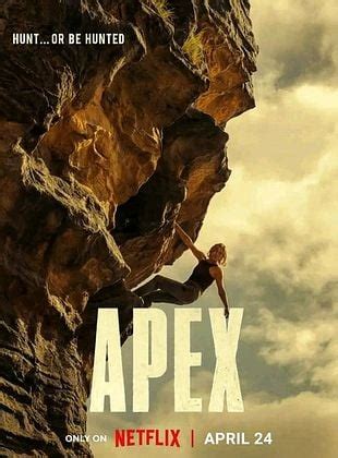 Netflix Próximas Películas En Exclusiva