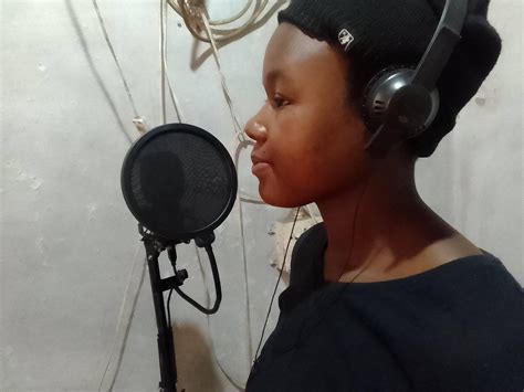 Queen Master Cheku Champion Side