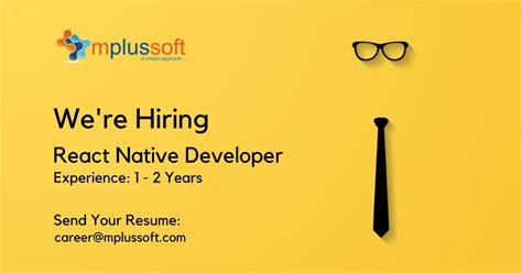 Jayesh Patil On Linkedin Gyjngyw