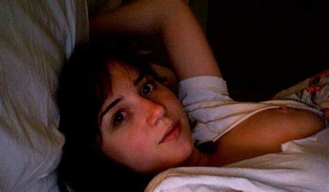 Zoe Kazan Nude Porn Pictures Xxx Photos Sex Images 4087975 Pictoa