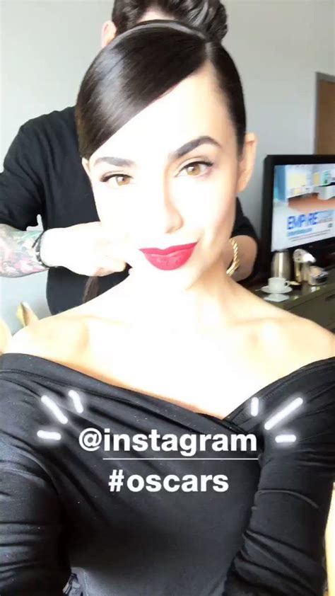 Sofia Carson On Twitter Sofia Carson Sofia Carson