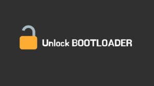 How To Unlock Bootloader On Pixel A Using Fastboot