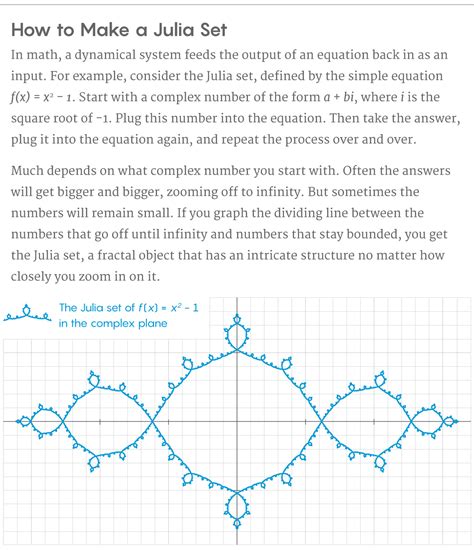 Math Demonstrates Dynamics Delightful And Distinctive Colrs