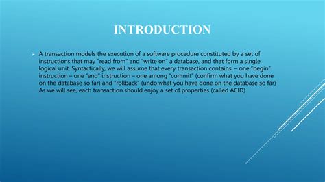 Dbms Microprojectpptx
