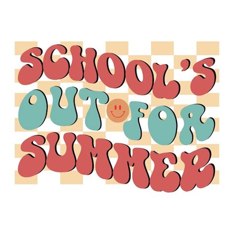 Premium Vector Dad Sublimation Design Bundle