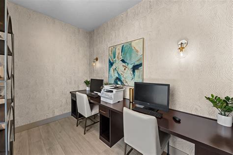 The Fairways By Picerne Apartments 10925 Southern Highlands Parkway