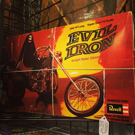 Toy Store Dolly Python