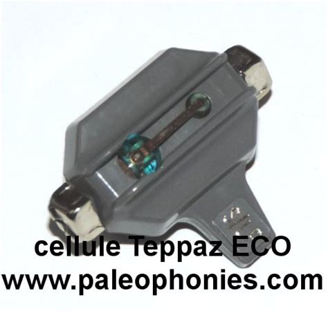 Paleophonies Saphirs Diamants Cellules Divers