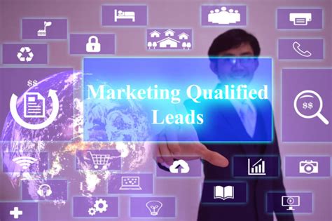 Pedro Cavalcanti Programador Mql O Que É E Como Qualificar Os Leads Do Marketing