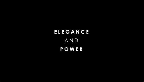 Dark Aesthetic Laptop Wallpaper Quotes Laptop Wallpaper Macbook