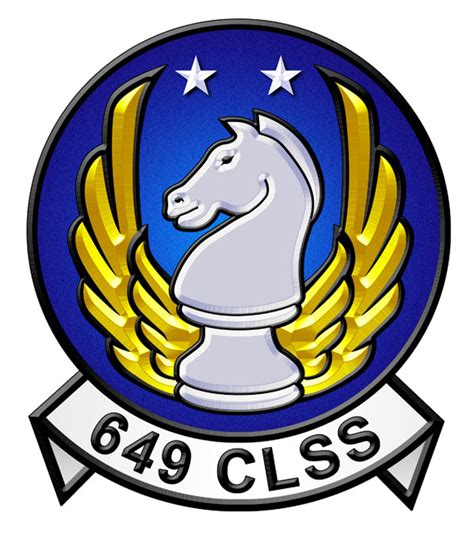 Misc Pictureszapslogos • 649clss • F 16 Photography