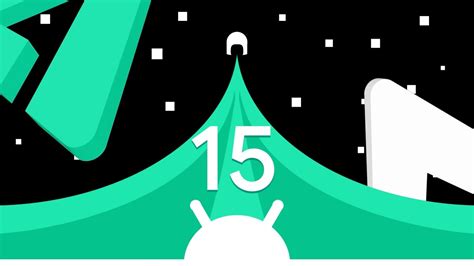 Android 15 Beta 2 Bawa Fitur Baru Private Space Tersedia Untuk 12
