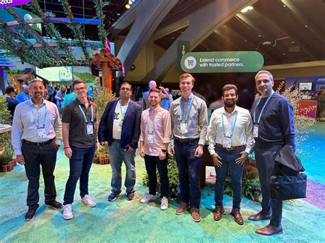 Salesforce Dreamforce 2023 Royal Cyber