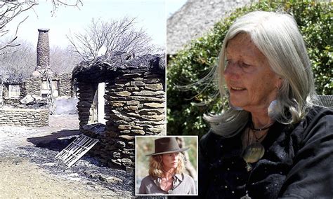 Paolo Gallmann Kuki Gallmann