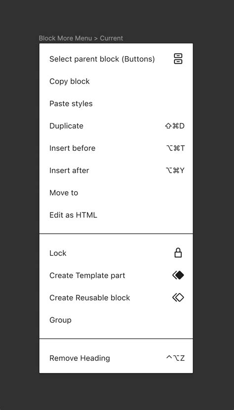 Clearer Controls For Copying And Pasting Styles · Issue 47164