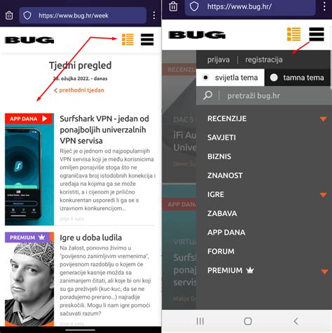 Bug Hr Site Is Not Usable Issue Webcompat Web Bugs Github