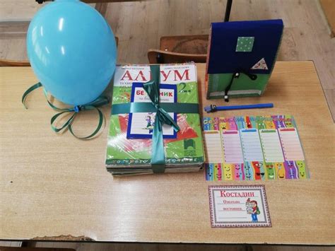 Откриване на учебната 2022 2023 година ОУ Отец Паисий Батово Добрич