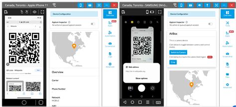 How To Test Qr Codes A Quick Guide For Users