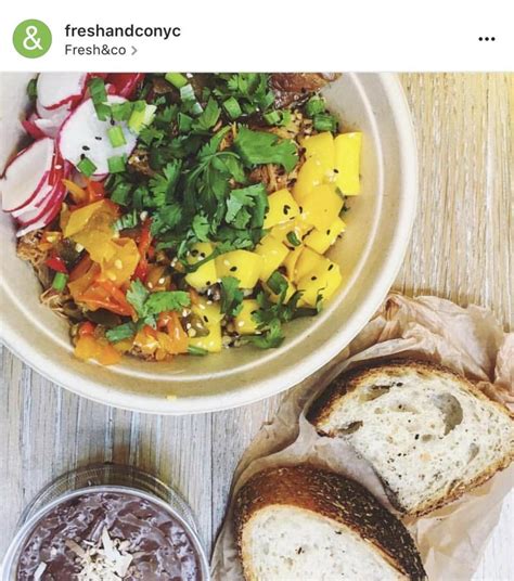 Angela Colfer Posted On Linkedin