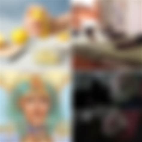 S17 E13 Spoilers Without Context R Sisterwives