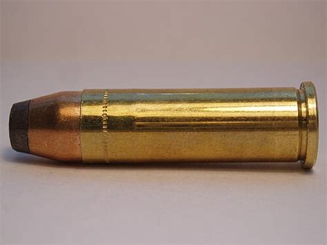 38 Special Wikipedia