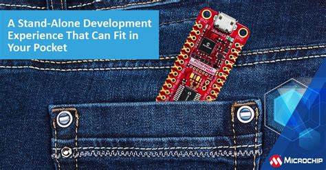 Microchip Technology Inc On Linkedin Mcu Sensors Engineering