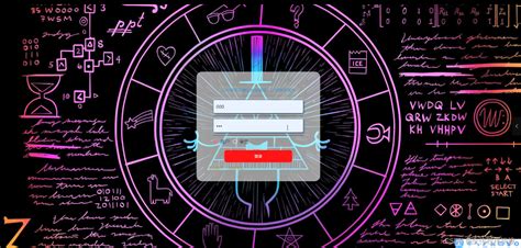 Java计算机毕业设计基于springboot的智慧校园搜索系统（附源码springboot开题论文） Csdn博客