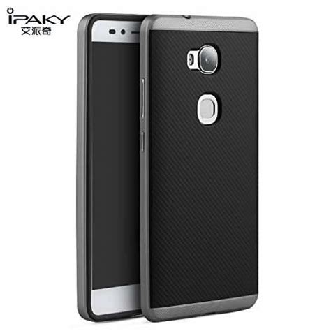 Best Cases For Huawei Honor X