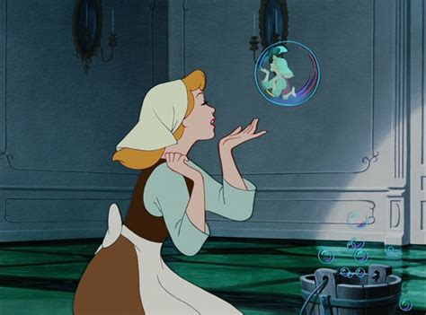 Pin By Kelsey Mccarter On Cinderella Disney Animated Movies Cinderella Disney Cinderella