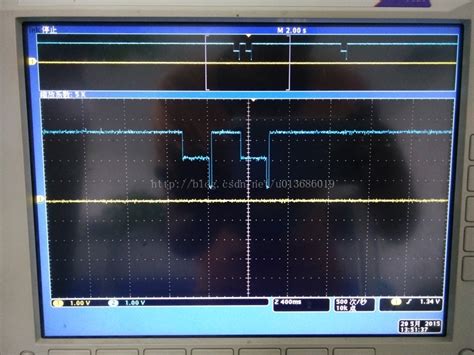 Stm32使用j Link烧写出错：error Flash Download Failed Cortex M3jlink Warning Could Not Set Csdn博客