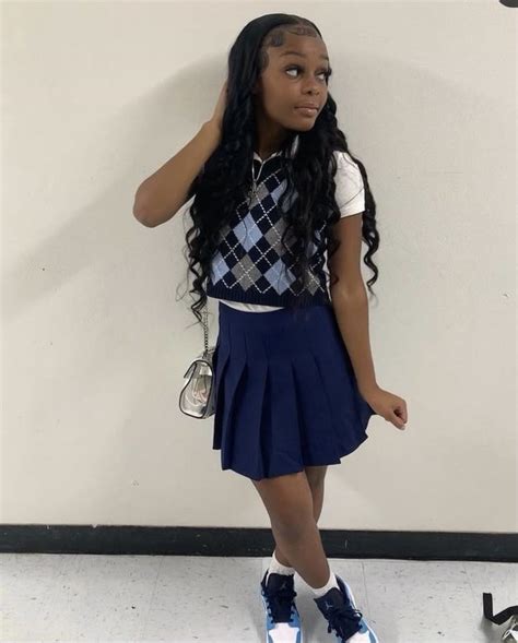 Pin By Jenae Summers On School Fits Pretty Girl Outfits Simple