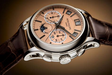 Patek Philippe World Time Replica Cheap Patek Philippe Replica
