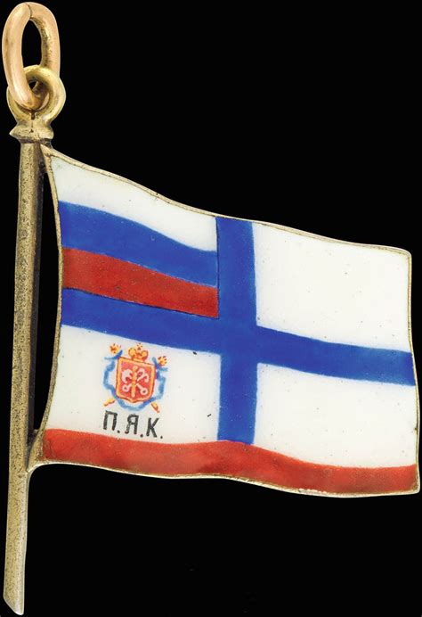 Жетоны спортивных обществ Российской Империи: foto_history — LiveJournal