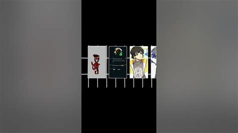 Collab Sm Revandra Rawrr Youtube