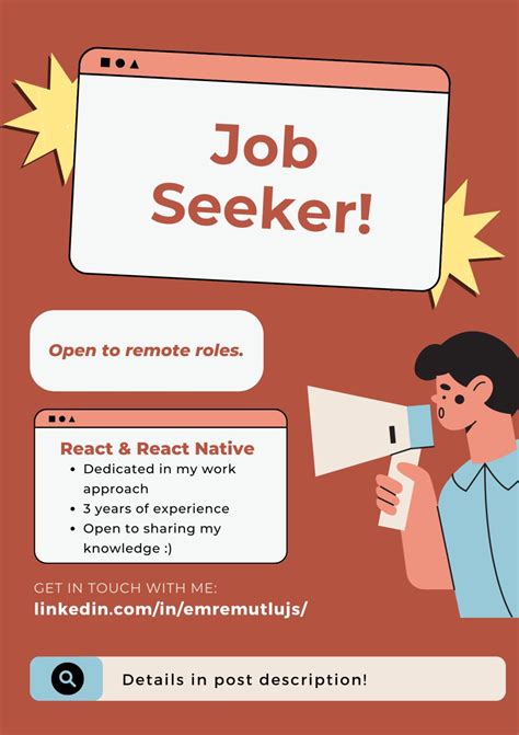 Emre Mutlu ⚛️ On Linkedin React Reactnative