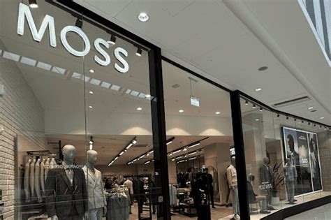 Moss Brand: Expert Reviews And Recommendations - UrbanMatter