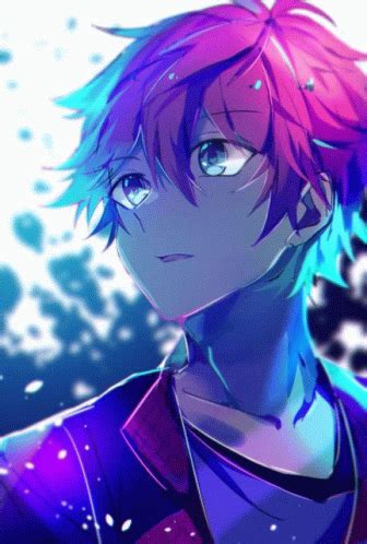 Anime  Anime Discover And Share S