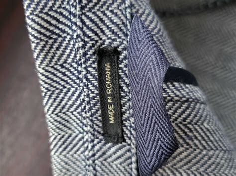 Пиджак льняной Massimo Dutti: 10 000 тг. - Мужские пиджаки Алматы на Olx