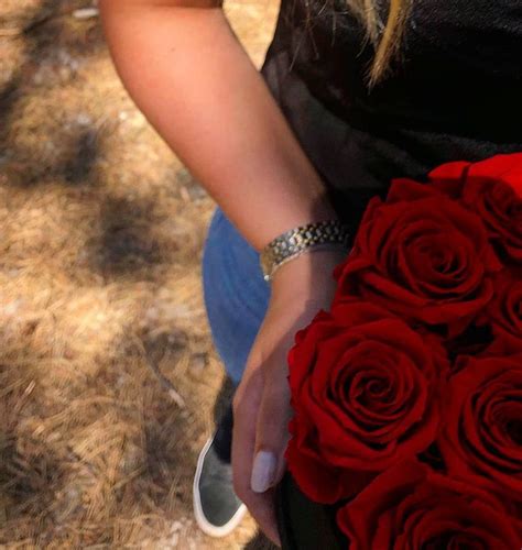 Bella RosÉ Longlife Roos Echte Roos Tot 3 Jaar Houdbaar Roses Of Eternity