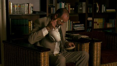 Just Sex And Nothing Else 2005