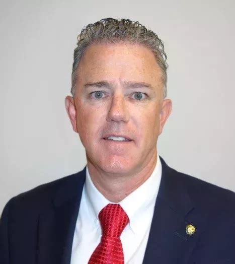 Michael J French Linebarger Goggan Blair And Sampson Llp