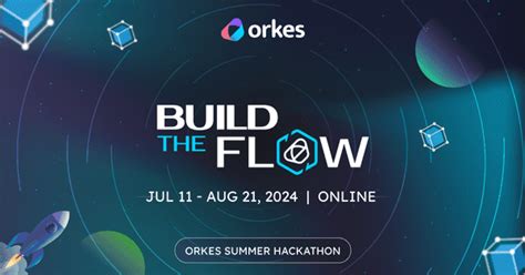 Orkes Events Orkes Platform Microservices And Workflow