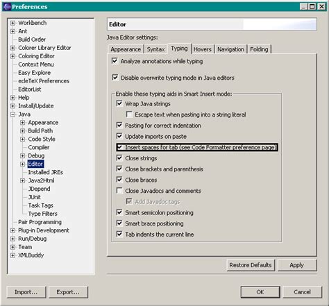eclipse plugin search in eclipse
