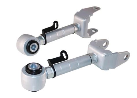Whiteline 17 23 Tesla 3 20 23 Tesla Y Rear Control Arm Upper Camber