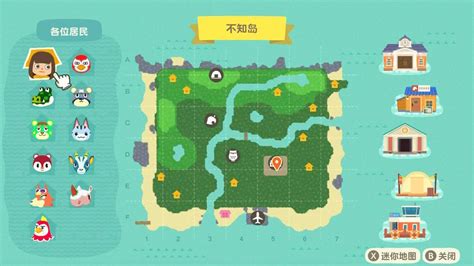 Add Map Templates Issue Eugeneration HappyIslandDesigner GitHub