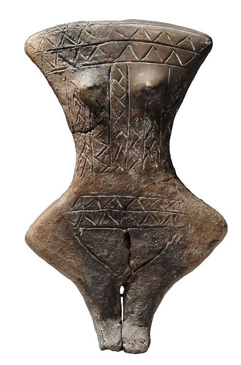 Pin Di Federico Iris Osmo Tinelli Su Archeology Marija Gimbutas And Ma D Re 23 01 1921