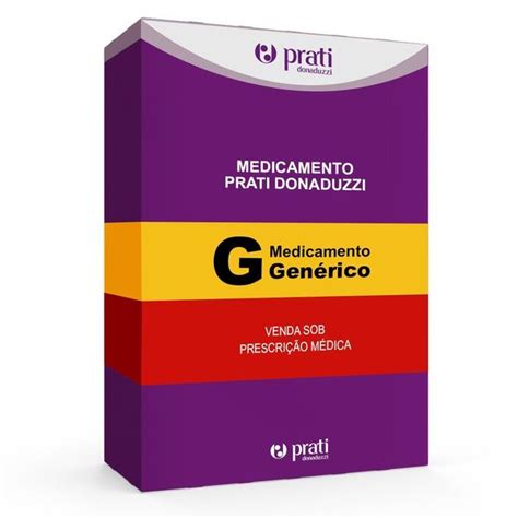 Neomicina 35mgg Creme 20g Prati Génerico Grupo Formosa