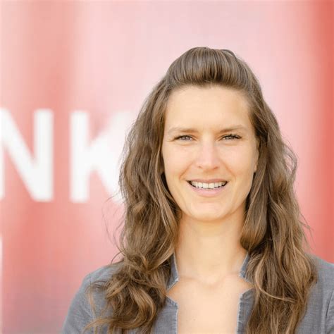 Blanka Vötsch Pmcc Consulting