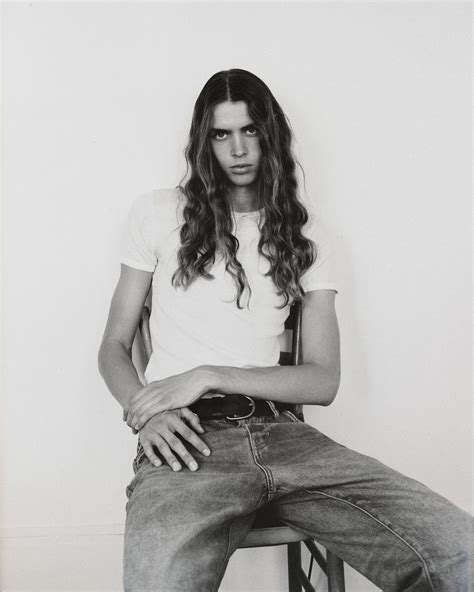 Damek Laroche Img Models