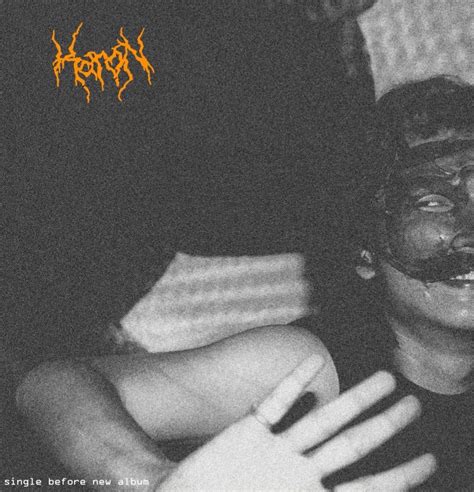 Karon Lab731 • Instagram Photos And Videos